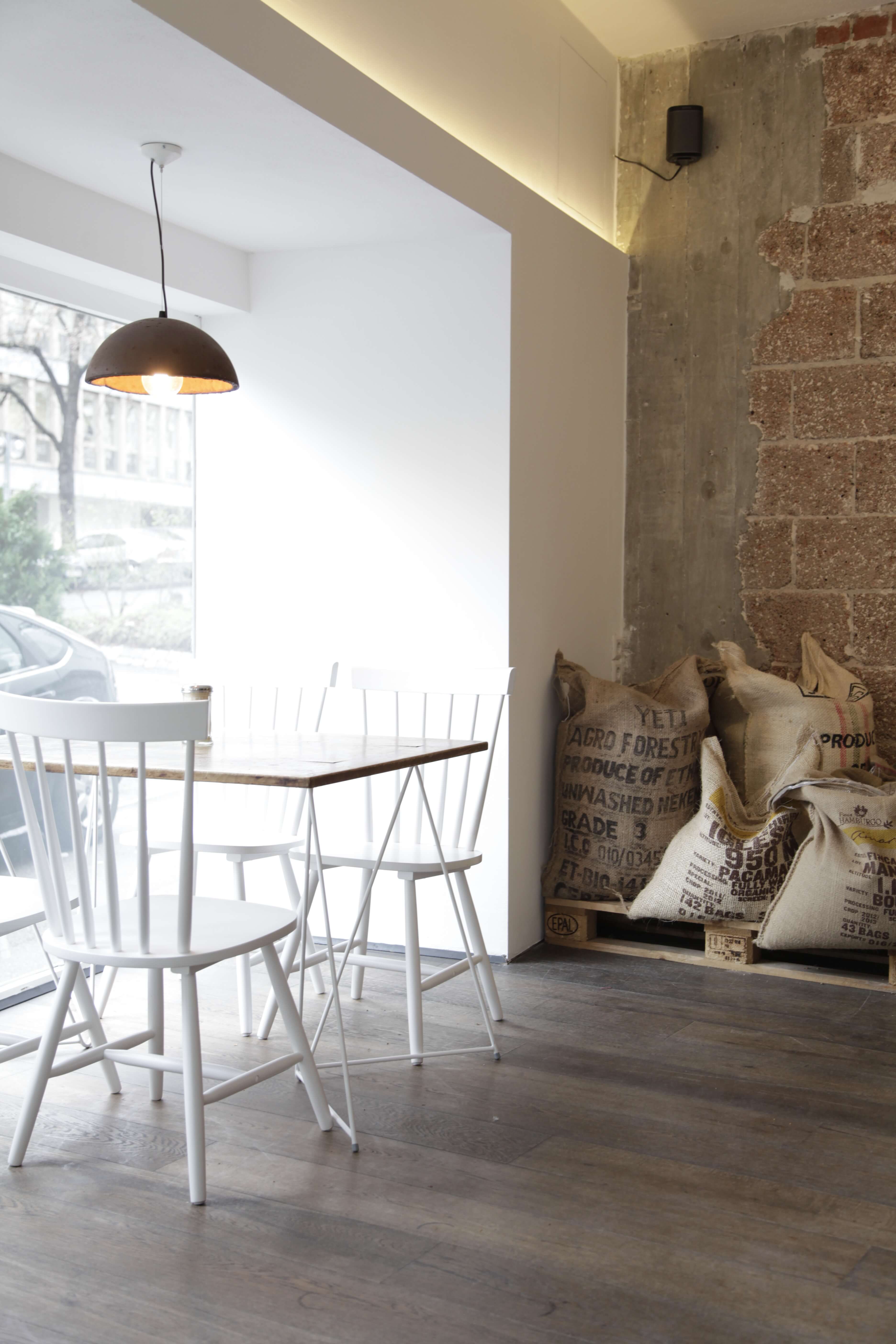 mokuska_caffe_03 – Decafé