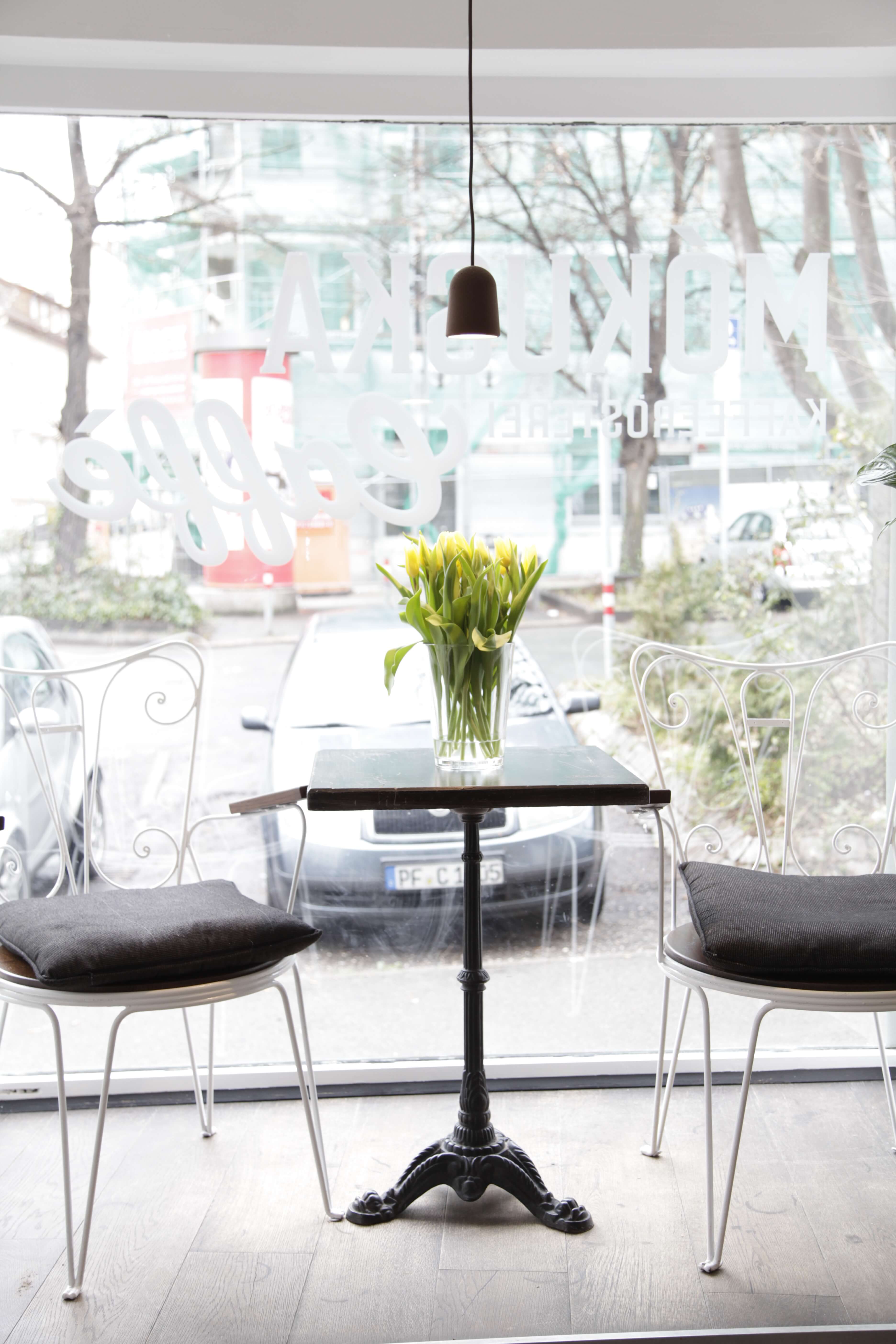 mokuska_caffe_04 – Decafé